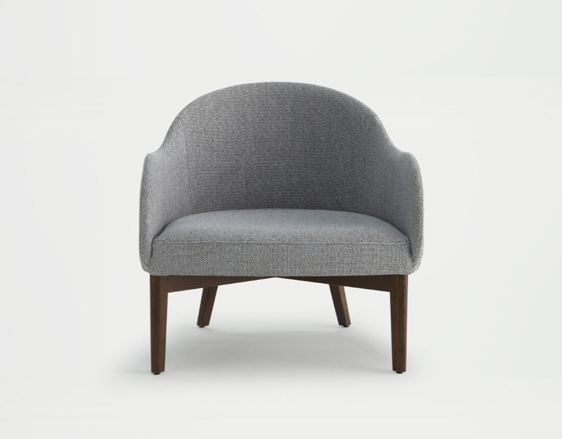 Lounge – Sfcollection