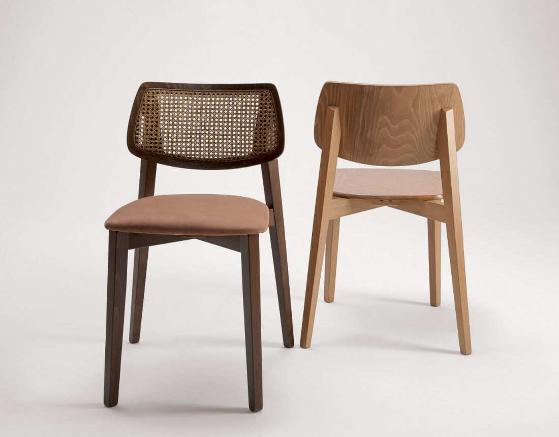 Chairs – Sfcollection