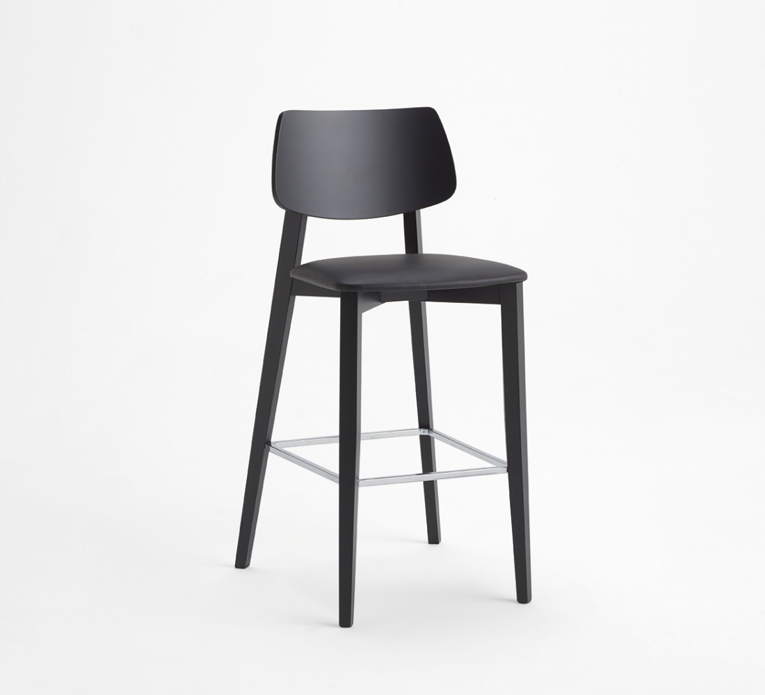 ALMA Stool – Sfcollection