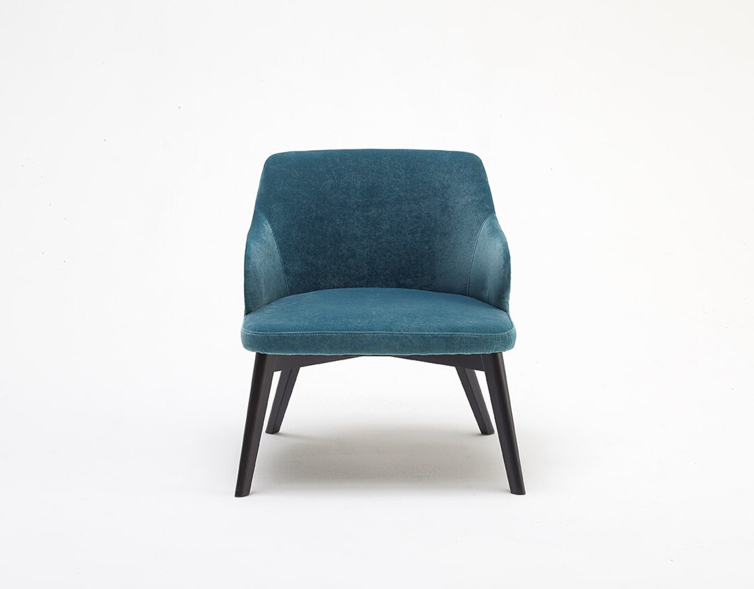 Lounge – Sfcollection