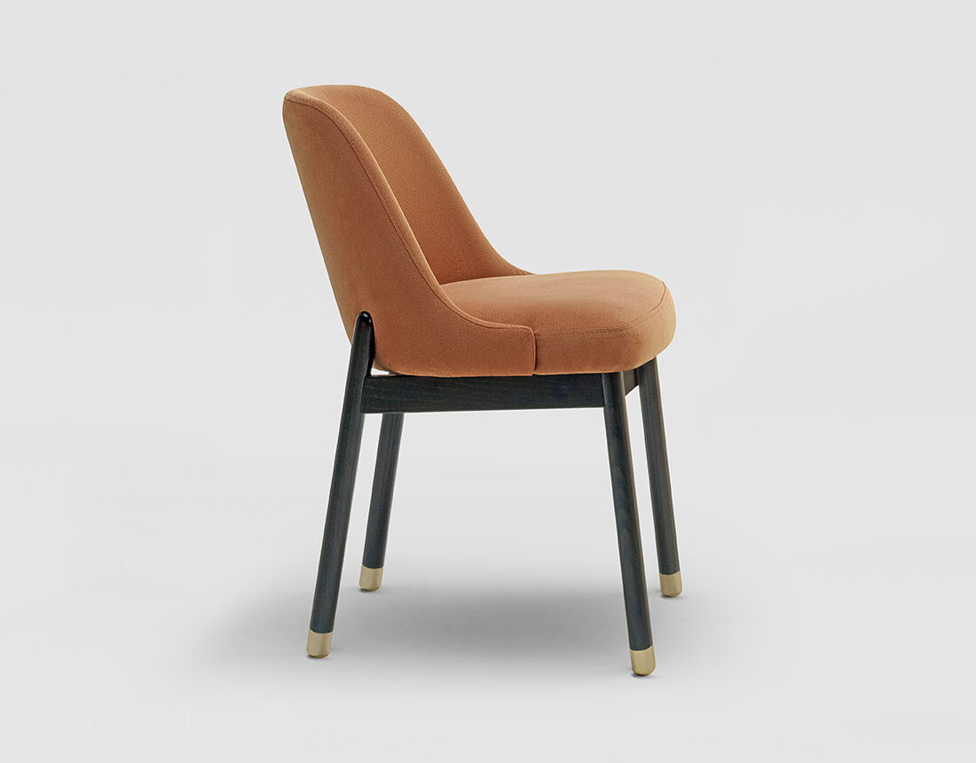 Chairs – Sfcollection