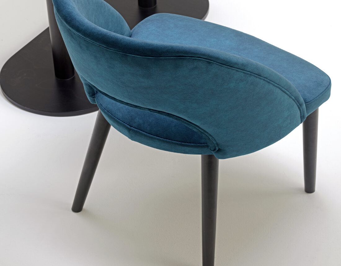 Chairs – Sfcollection