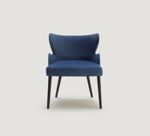 ADELE Lounge – Sfcollection