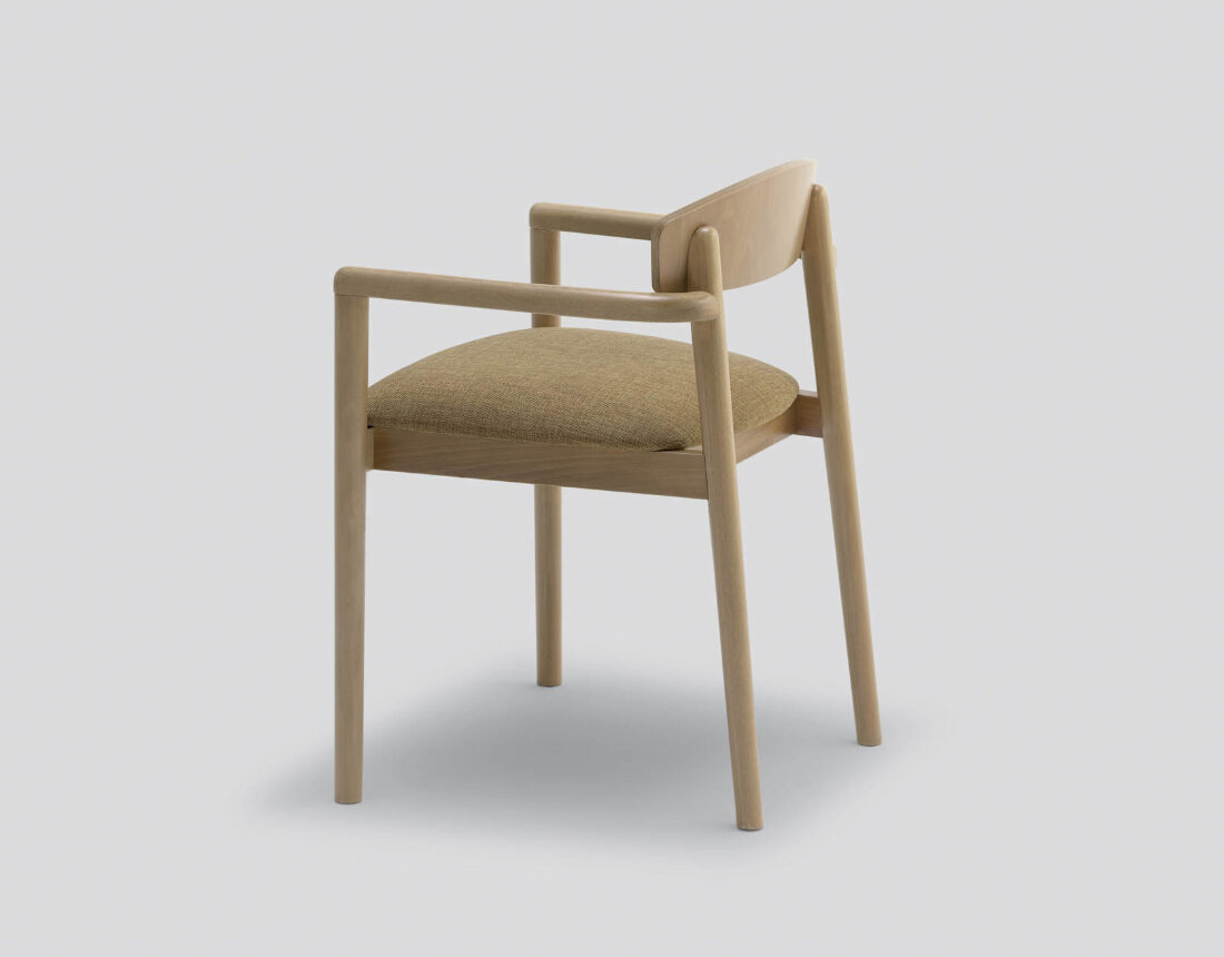 Arm Chairs – Sfcollection