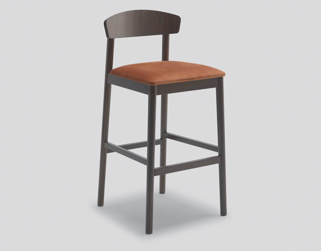 Stools – Sfcollection