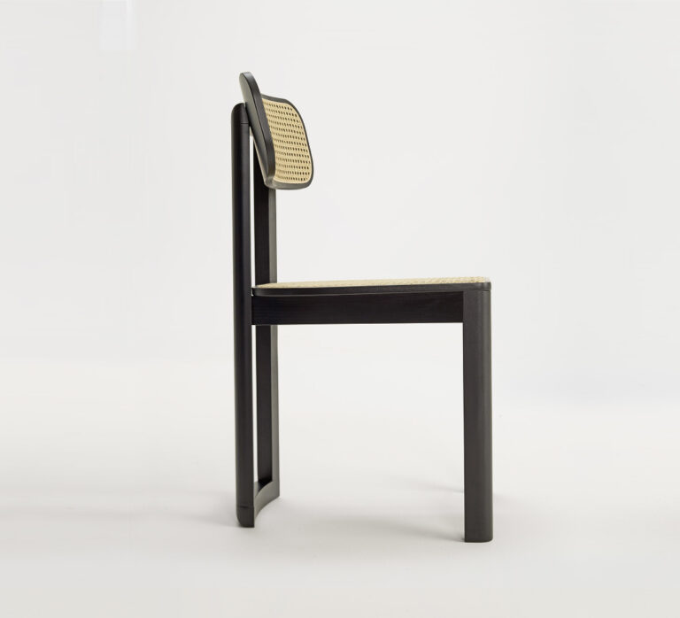 CHLOÉ Chair – Sfcollection