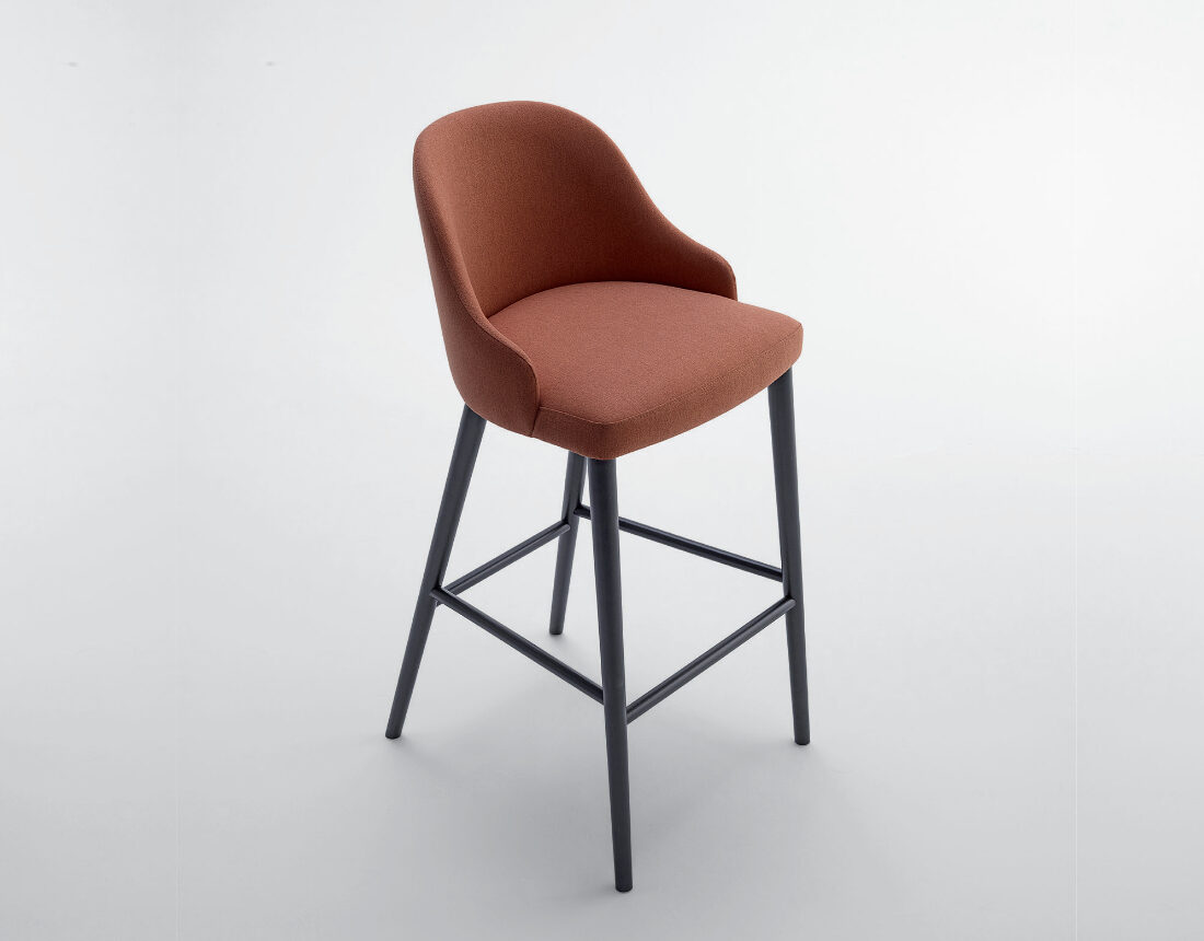 Stools – Sfcollection