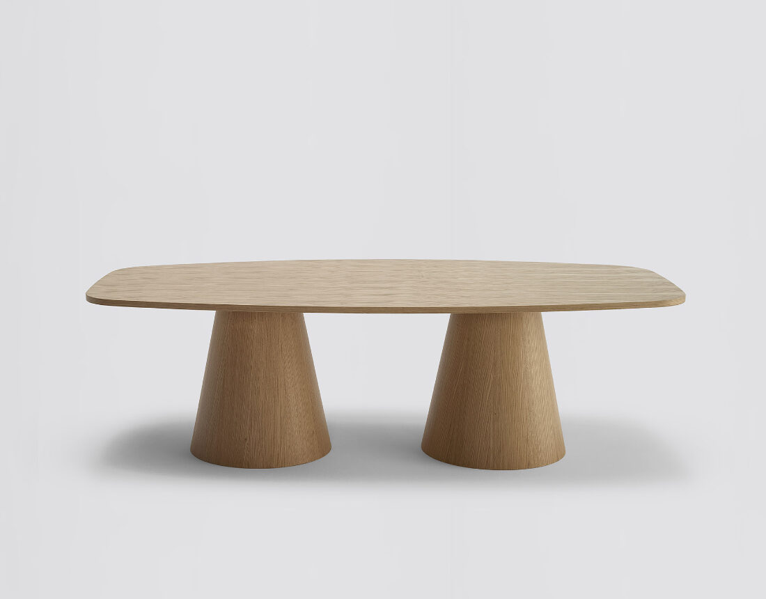 Tables – Sfcollection