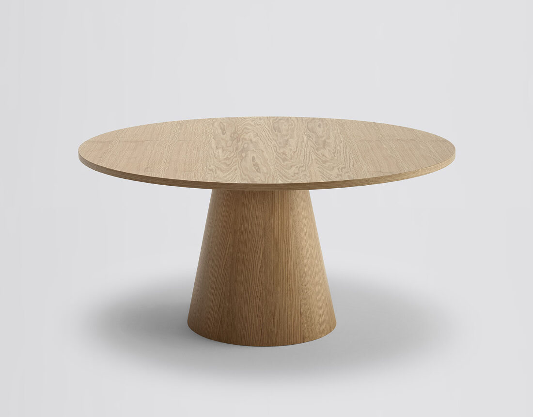 Tables – Sfcollection