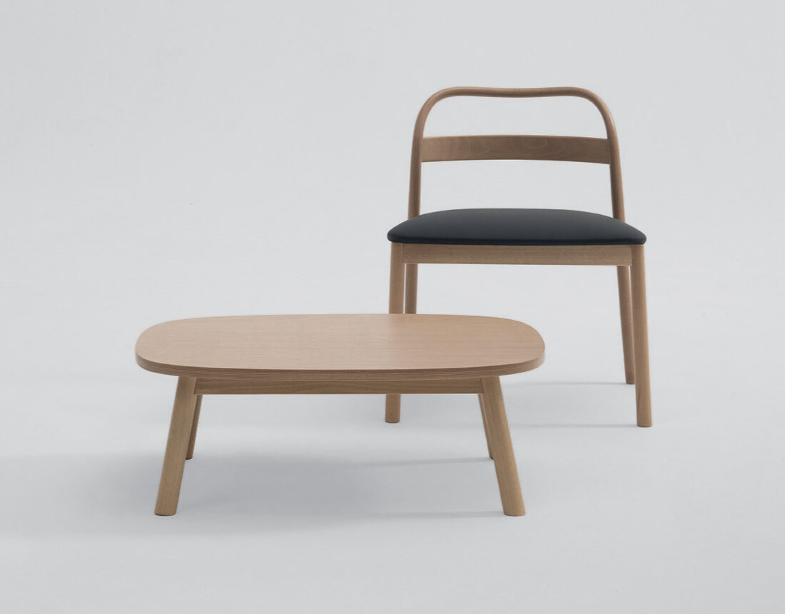 Low Tables – Sfcollection