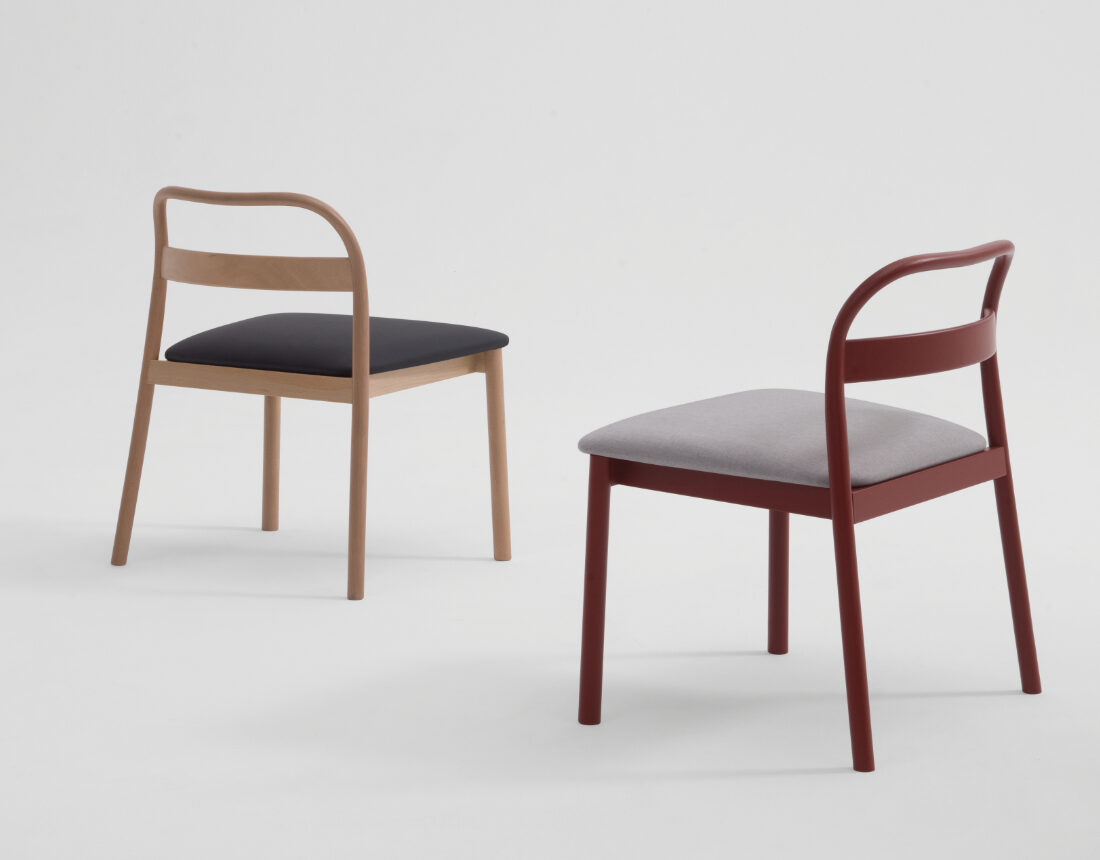 Lounge – Sfcollection