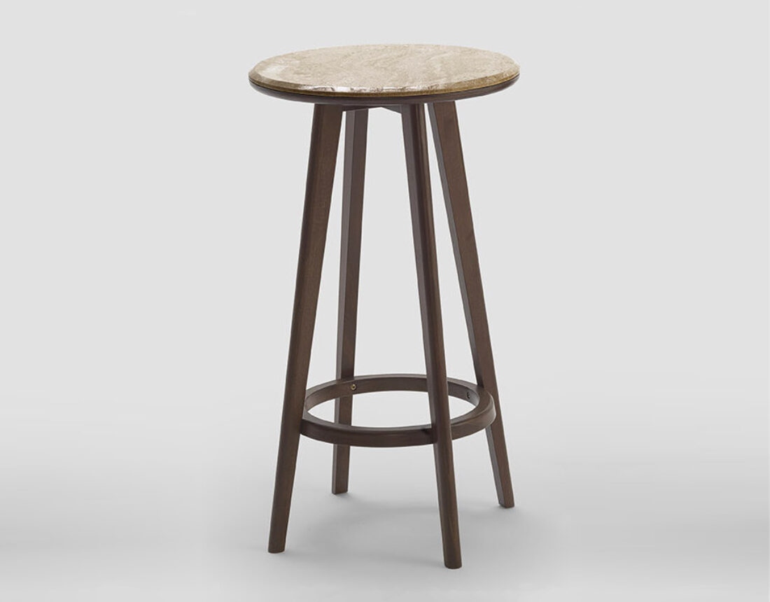 Tables – Sfcollection