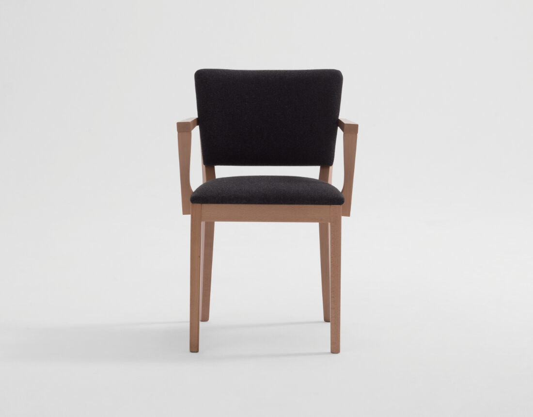 Arm Chairs – Sfcollection