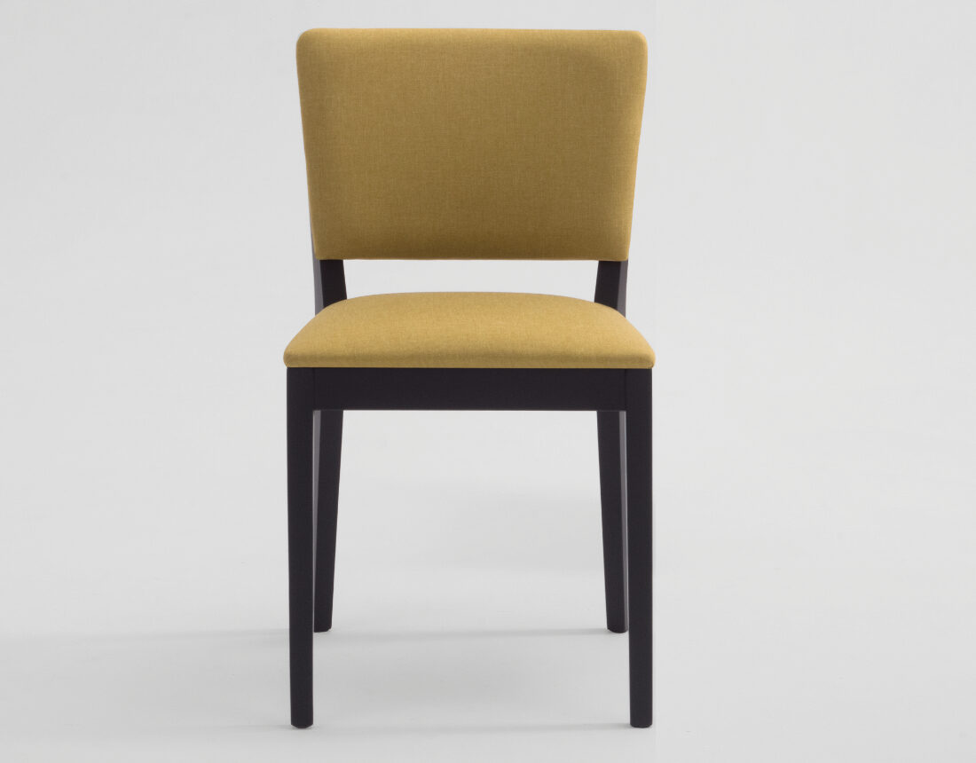 Chairs – Sfcollection