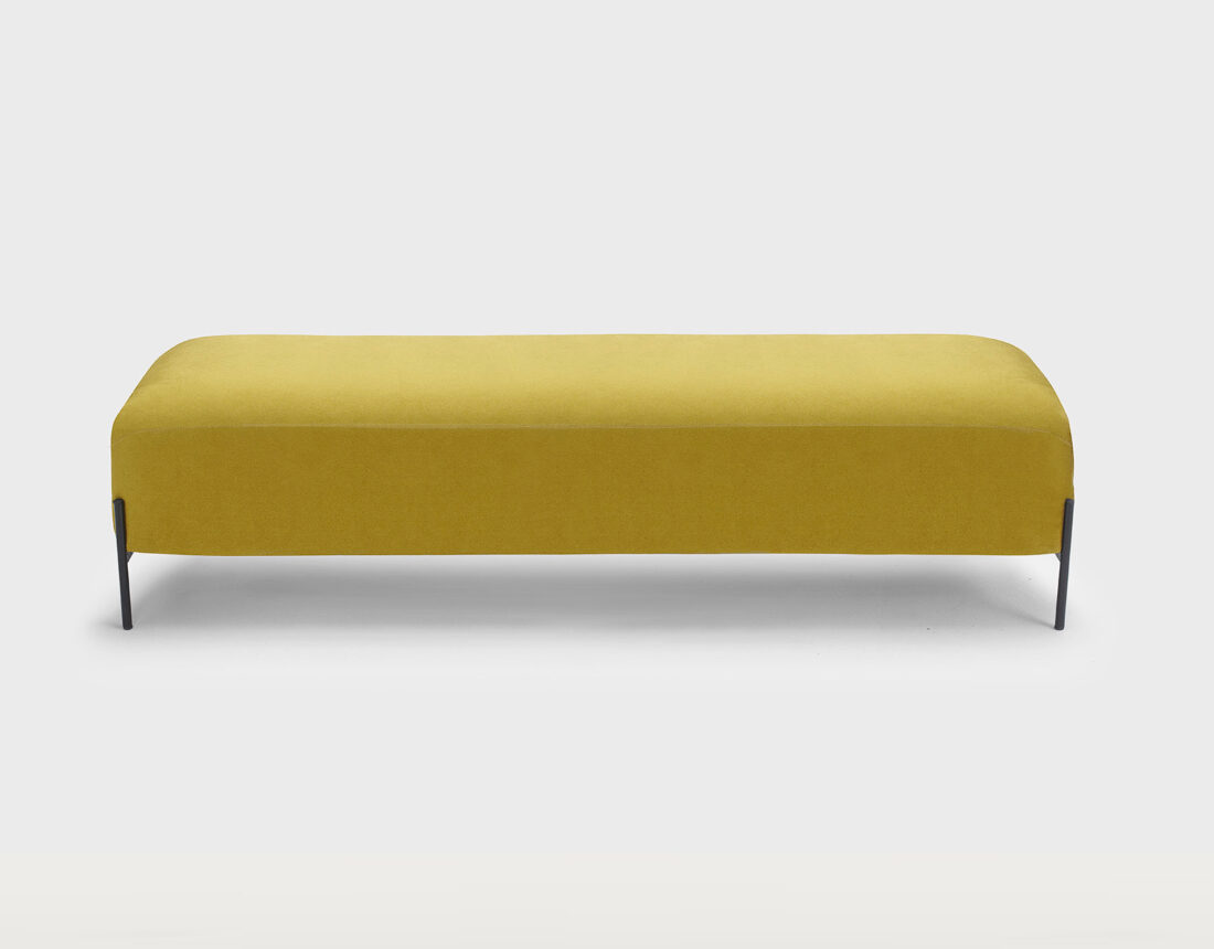 Benches and Sofas – Sfcollection