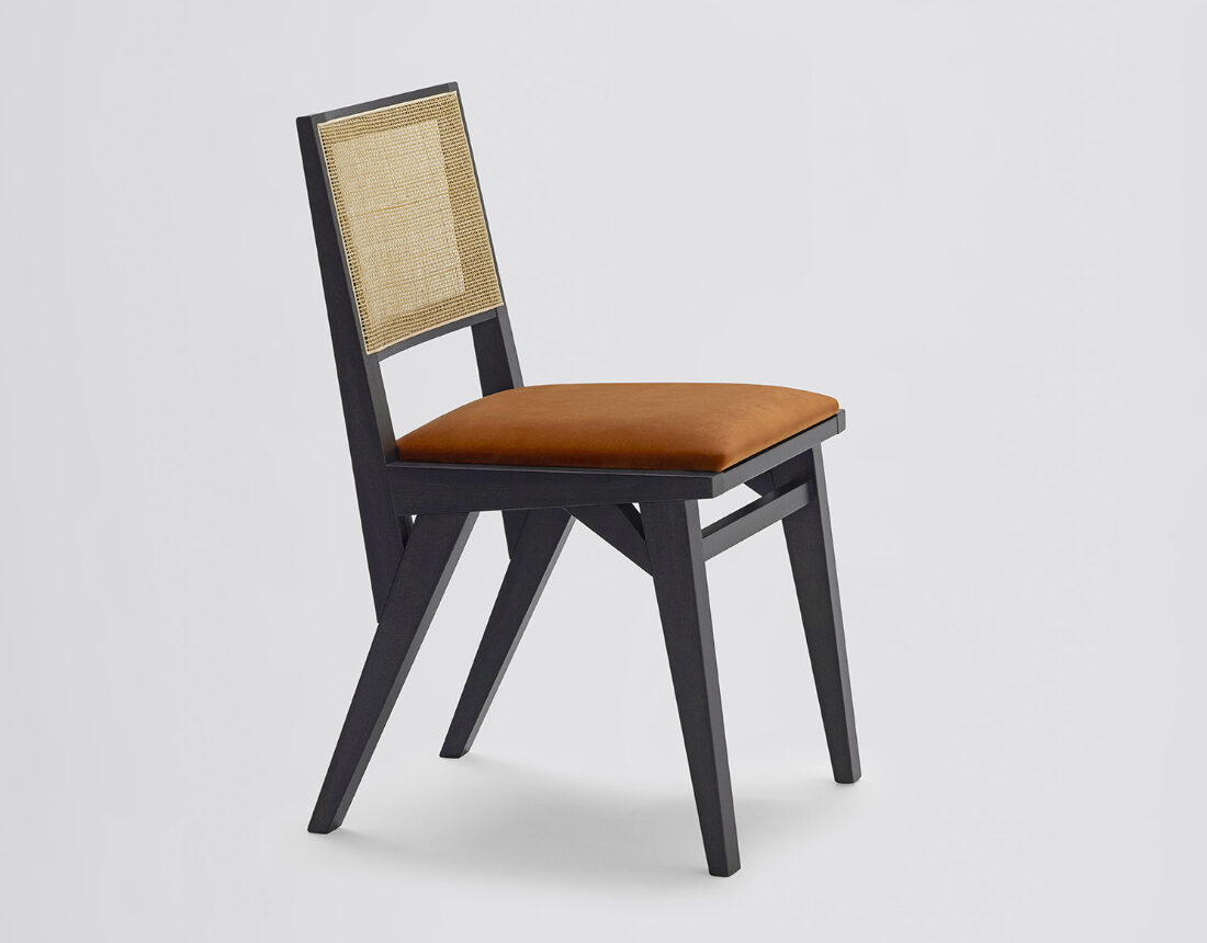 Chairs – Sfcollection