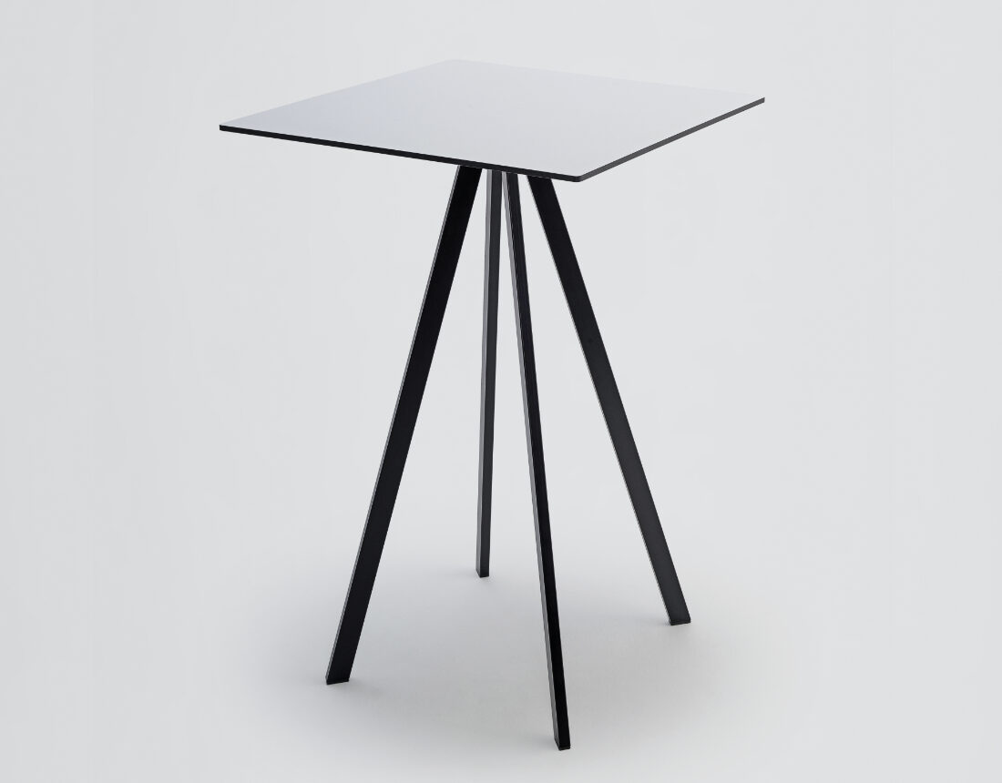 Tavoli – Sfcollection