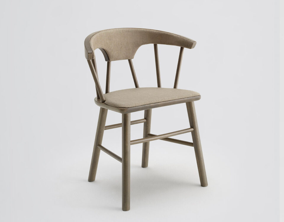 Sfcollection – Hospitality Chairs
